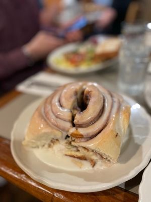 MALTBY CAFE - Updated December 2025 - 1038 Photos & 1220 Reviews - 8809 ...