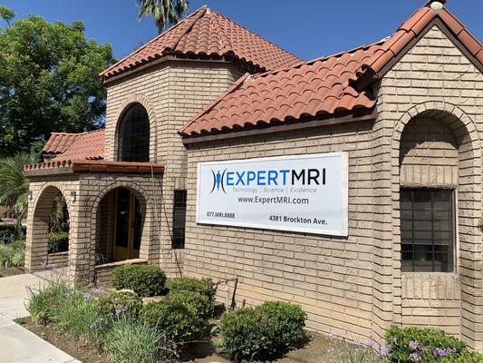 EXPERTMRI - Updated December 2025 - 17 Photos & 66 Reviews - 4381 ...
