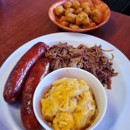 RED HOUSE BBQ - Updated October 2025 - 638 Photos & 929 Reviews - 426 E ...