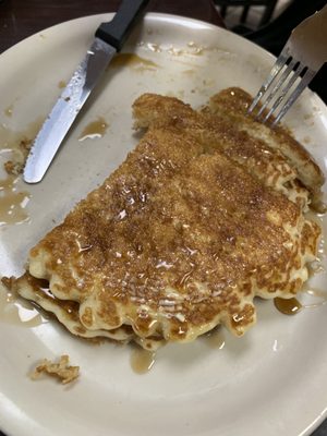 EL RANCHO - Updated October 2025 - 32 Photos & 68 Reviews - 206 N 77 ...