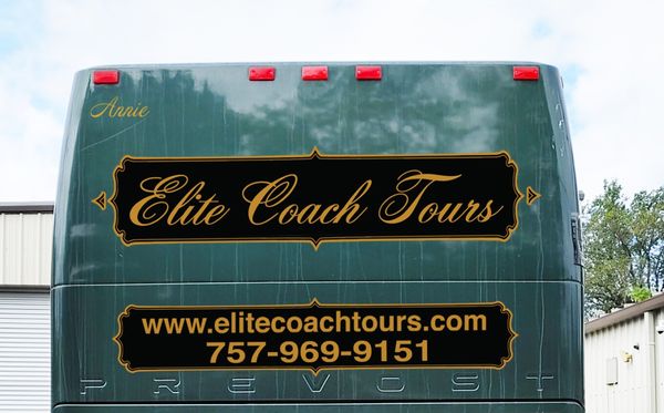 ELITE COACH - Updated December 2025 - 1685 W Main St, Ephrata ...