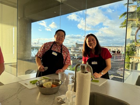 HANA KITCHENS - Updated June 2026 - 169 Photos & 28 Reviews - 55 ...