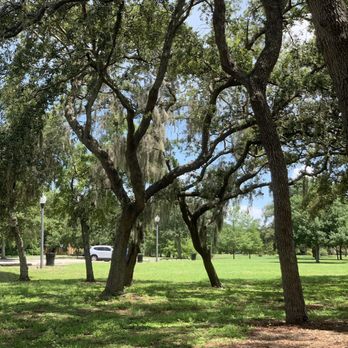 Blue Jacket Park - 77 Photos & 38 Reviews - Parks - 2501 General Reese ...