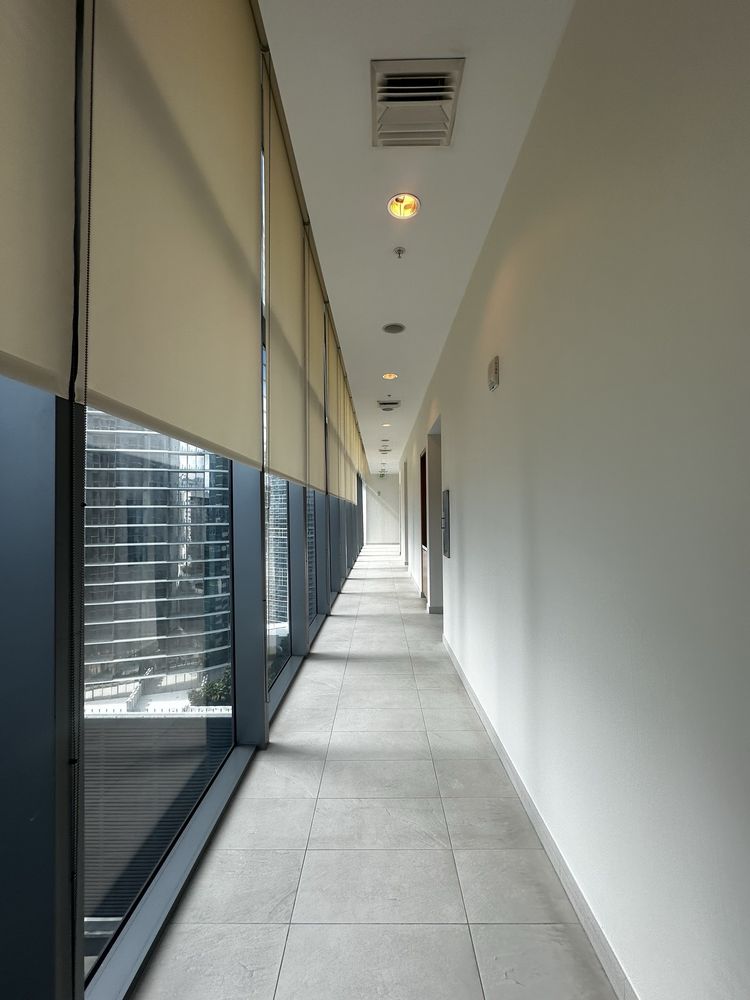 ENLIVEN SPA & SALON - Updated October 2025 - 40 Photos & 12 Reviews ...