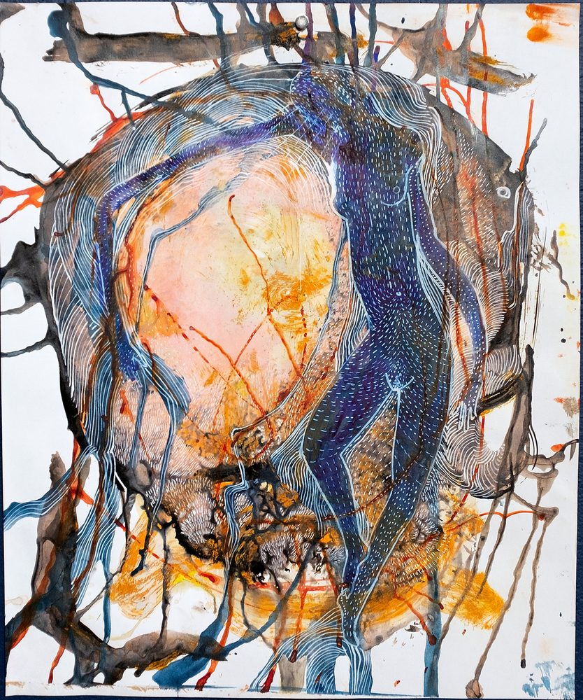 Anno Domini the second coming of Art & Design, San Jose | Roadtrippers