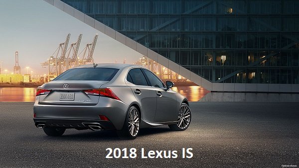 LEN STOLER LEXUS - Updated October 2025 - 46 Photos & 104 Reviews ...