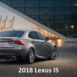 LEN STOLER LEXUS - 36 Photos & 57 Reviews - 11311 Reisterstown Rd ...