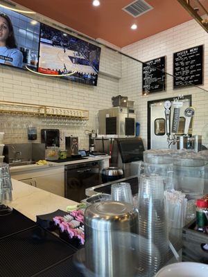 THE DIVE OYSTER BAR - Updated July 2024 - 263 Photos & 141 Reviews ...