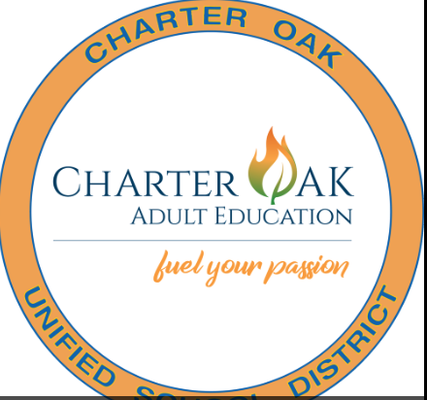 CHARTER OAK ADULT EDUCATION - Updated October 2025 - 20 Photos - 1115 E ...