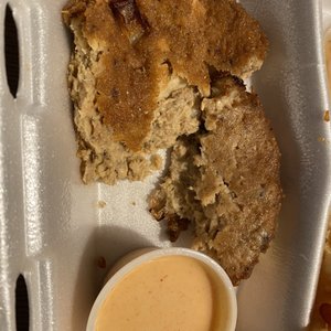 CAPTAIN STANLEY’S CALABASH SEAFOOD - Updated August 2024 - 53 Photos ...