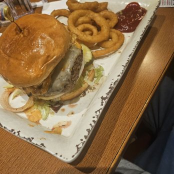 BASEMENT BURGER BAR - Updated January 2026 - 294 Photos & 568 Reviews ...