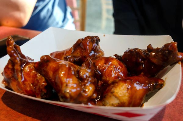 PIZZA ZONE - Updated December 2025 - 192 Photos & 266 Reviews - 555 ...