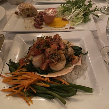 MA MAISON - Updated June 2024 - 866 Photos & 483 Reviews - 272 ...