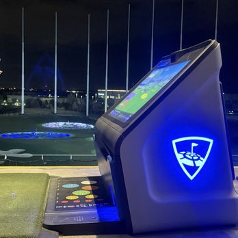 TOPGOLF - Updated January 2026 - 699 Photos & 800 Reviews - 10601 E ...
