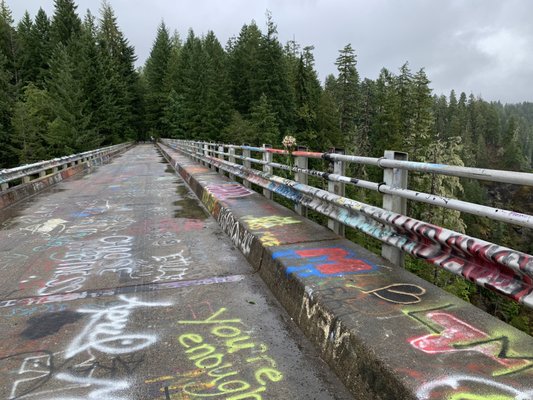 HIGH STEEL BRIDGE - Updated September 2025 - 34 Photos - NF2340 ...