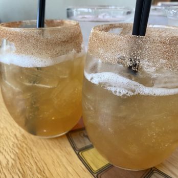 THE MAINZER - Updated December 2025 - 337 Photos & 370 Reviews - 655 W ...