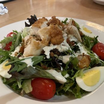 SCRATCH KITCHEN AND TAPROOM - Updated June 2025 - 518 Photos & 277 ...