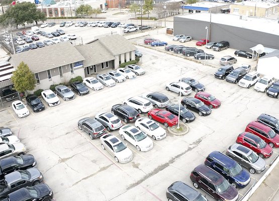 IMD MOTORS - Updated October 2025 - 58 Photos - 525 N Interurban St ...