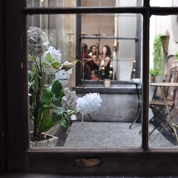 CAFÉ CITRON - Updated July 2025 - 283 Photos & 593 Reviews - 1343 ...