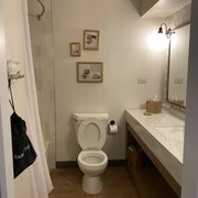 FIRESIDE INN ON MOONSTONE BEACH - 142 Photos & 194 Reviews - Hotels ...