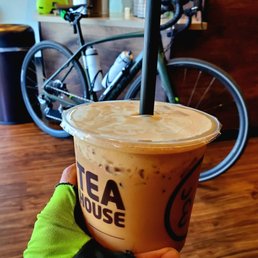 BON BON TEA HOUSE - Updated December 2025 - 598 Photos & 472 Reviews ...