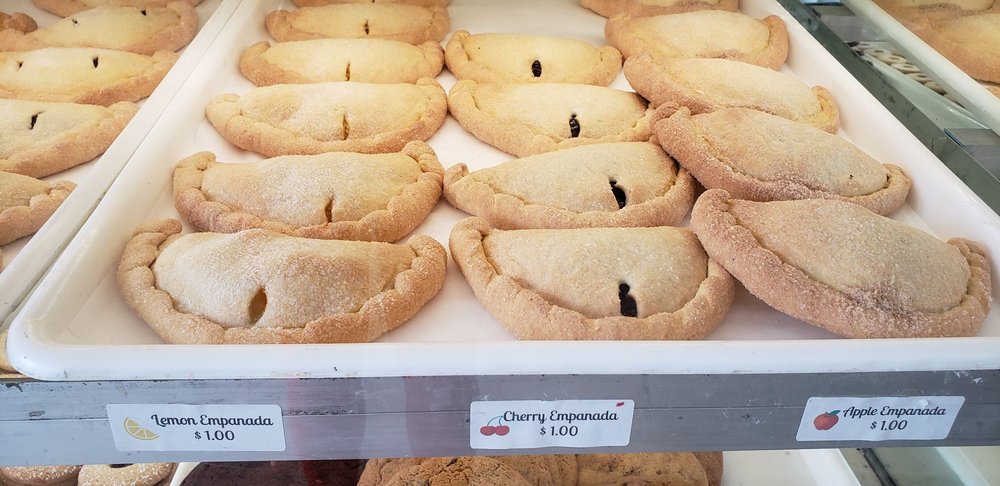 THE MAYFLOWER BAKERY - 72 Photos & 39 Reviews - 529 S Camp Meade Rd ...