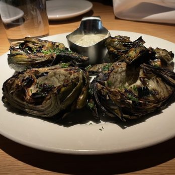 BARTLETT’S - Updated February 2025 - 1010 Photos & 1068 Reviews - 2408 ...