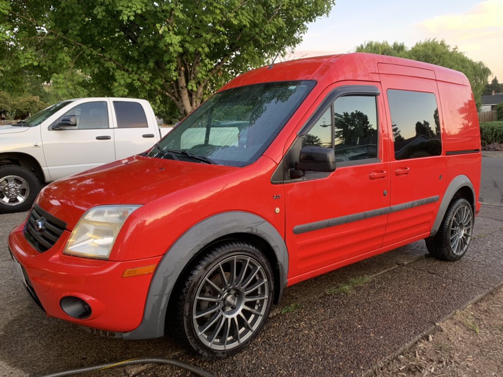 A BETTER DEAL LOCKSMITH SERVICE - Updated July 2025 - 16 Reviews ...