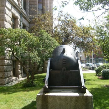 POLLARD MEMORIAL LIBRARY - Updated October 2025 - 10 Photos & 10 ...