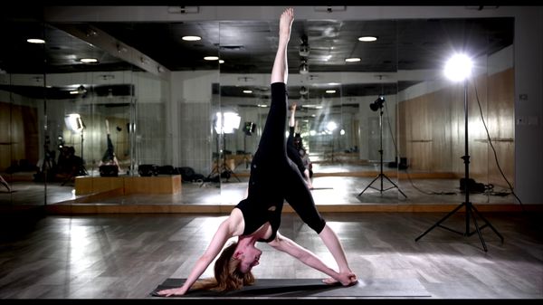 NIRGUNA YOGA - Updated March 2026 - 56 Photos - 1930 Juan Tabo Blvd NE ...