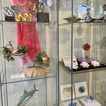 PAPER TREE - Updated October 2025 - 182 Photos & 98 Reviews - 1743 ...