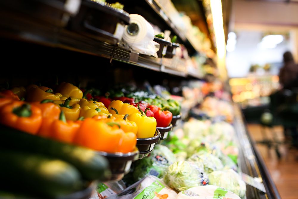 TEAL’S MARKET - Updated December 2025 - 2ND Ave S, Cold Spring ...