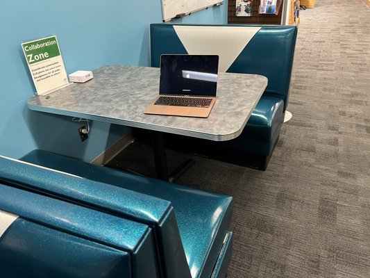 MOUNT LAUREL LIBRARY - Updated November 2025 - 24 Photos & 12 Reviews ...