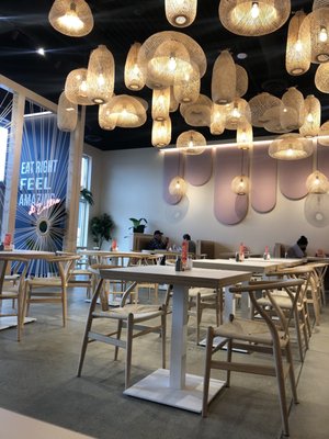 ZULLEE MEDITERRANEAN GRILL - SPOKANE - 204 Photos & 292 Reviews - 4805 ...