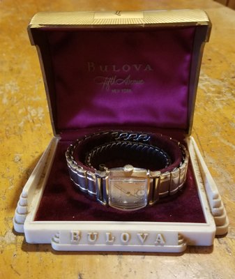 WATCH REPAIRS USA - Updated December 2025 - 24 Photos & 487 Reviews ...