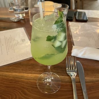 EMA - Updated July 2024 - 3201 Photos & 1698 Reviews - 74 W Illinois St ...