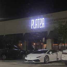 PLATEA - Updated December 2025 - 592 Photos & 311 Reviews - 12175 S ...