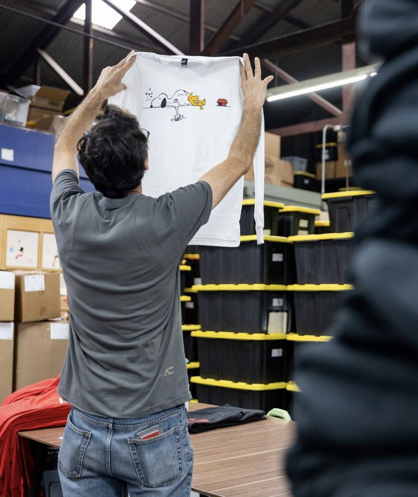 GARAGE CHAMPS - Updated September 2025 - 22 Photos & 27 Reviews - 2608 ...