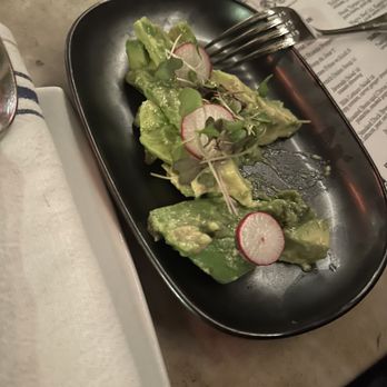 N 7 - Updated November 2024 - 631 Photos & 328 Reviews - 1117 Montegut ...