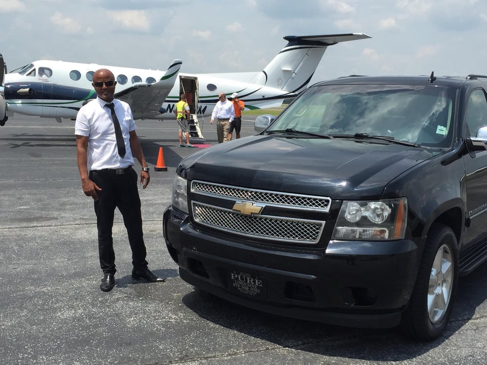 ATL PURE LIMOUSINE - 3123 Bridge Walk Dr, Lawrenceville, Georgia ...