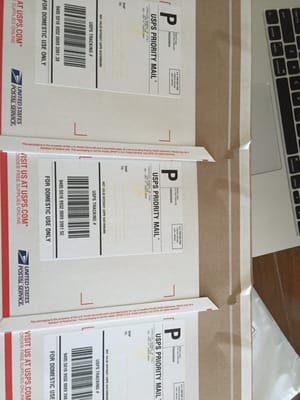 CONSULATE GENERAL OF ITALY - Updated December 2025 - 37 Photos & 117 ...