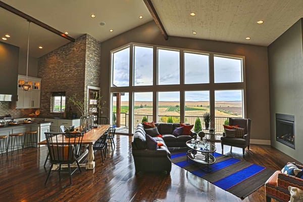 VALIANT HOMES - Updated December 2025 - 43 Photos - 8503 W Clearwater ...