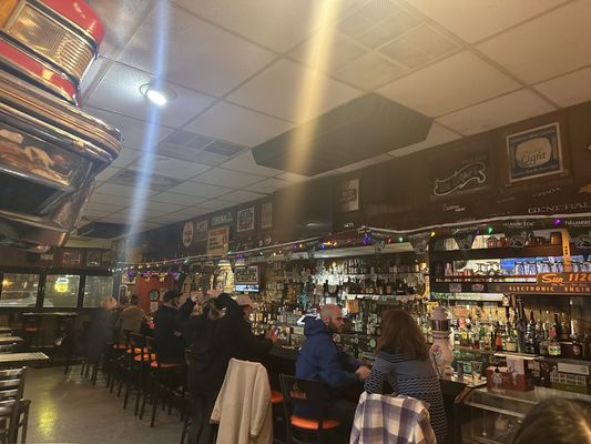 GUSOLINE ALLEY - Updated January 2026 - 72 Photos & 164 Reviews - 309 S ...