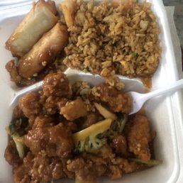 OLD ST LOUIS CHOP SUEY - 129 Photos & 98 Reviews - Chinese - 4600 ...