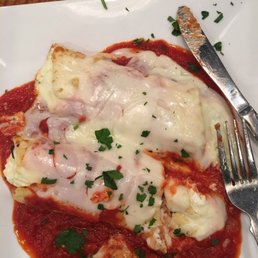 GIARDINO ITALIAN RESTAURANT - Updated December 2025 - 180 Photos & 260 ...