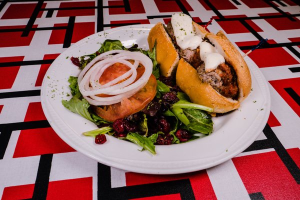 FLYNN’S PUB HOUSE - Updated August 2024 - 58 Photos & 50 Reviews - 1482 ...