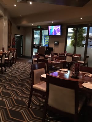 THE SOVEREIGN ARMS - Updated January 2026 - 29 Photos & 25 Real Reviews ...