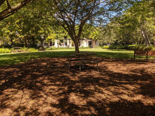 INGRAHAM PARK - 41 Photos - 4751 Ingraham Ter, Coral Gables, FL - Yelp