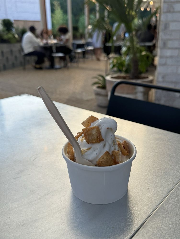 LITTLE REY - Updated October 2025 - 68 Photos & 53 Reviews - 3705 ...