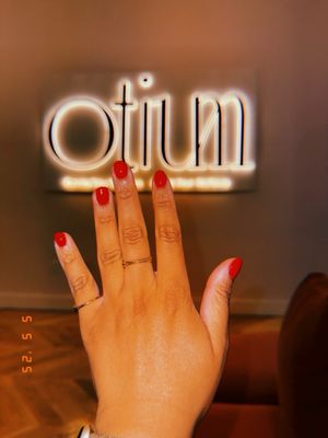 OTIUM - Updated September 2025 - 38 Photos & 15 Reviews - 328 Atlantic ...